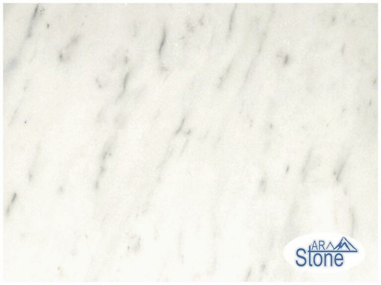 Главная - ArmStone