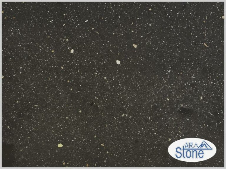 Главная - ArmStone